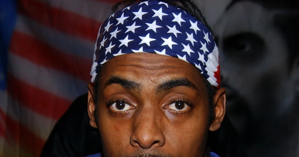 Coolio Net Worth - How Much Did He Earn Before He Dies?