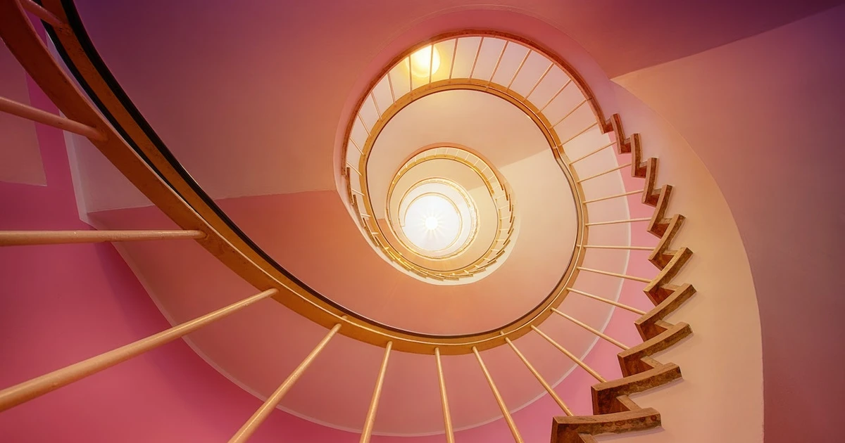 The Evolution Of Modernist Architecture And Its Impact On Contemporary ...