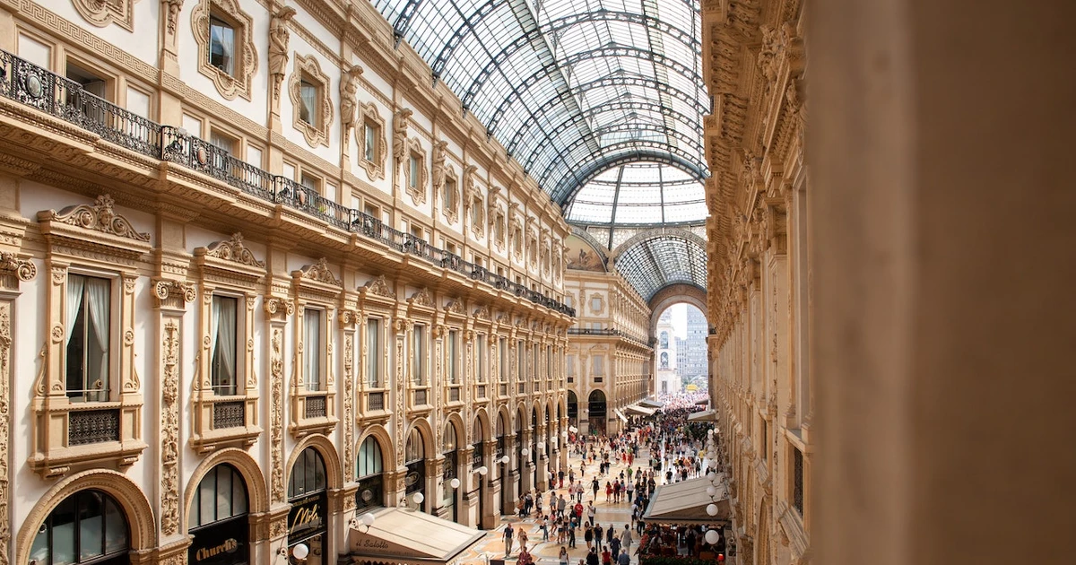 The Role Of Architecture In Promoting Economic Development - Designing ...