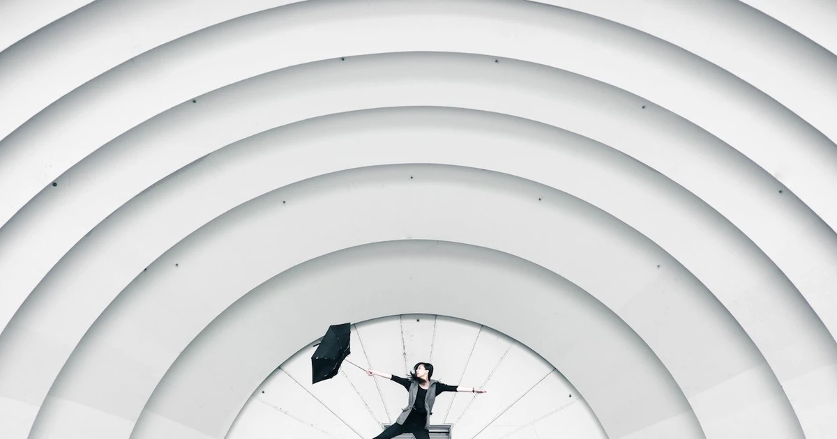 Examining The Significance Of Acoustics In Architectural Design - From ...