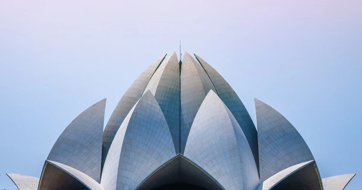 The Role Of Architecture In Disaster Preparedness And Response ...