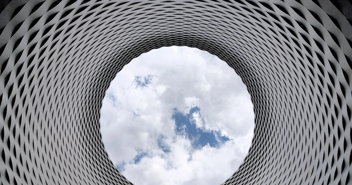 The History Of Architectural Preservation - A Journey Through Time