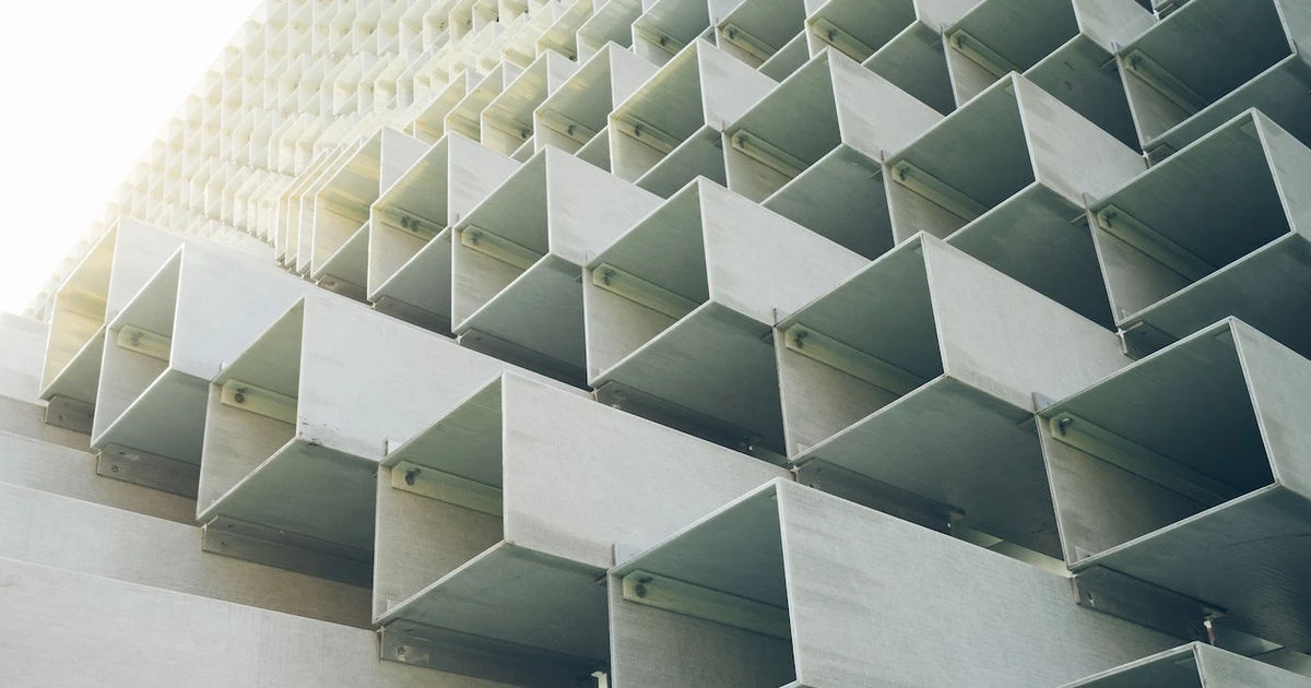 The Importance Of Accessibility And Universal Design In Architecture ...