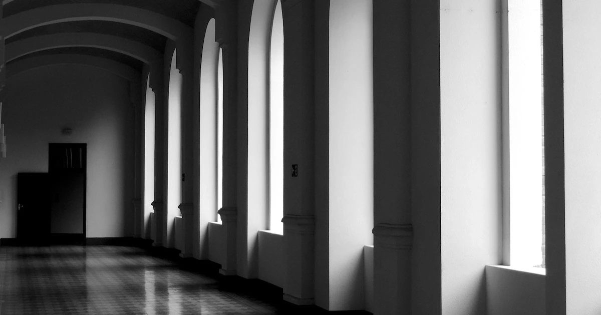 The Impact Of Climate Change On Historic Preservation And Architectural ...