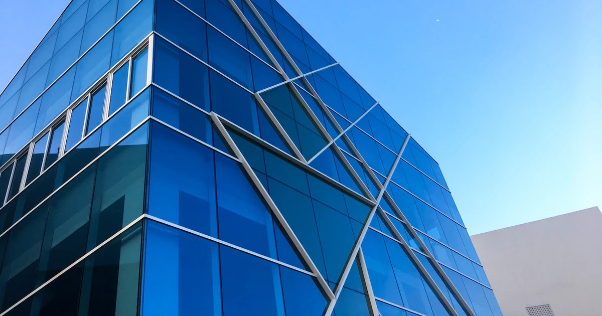 The Impact Of Virtual Reality On Architectural Design - Revolutionizing ...