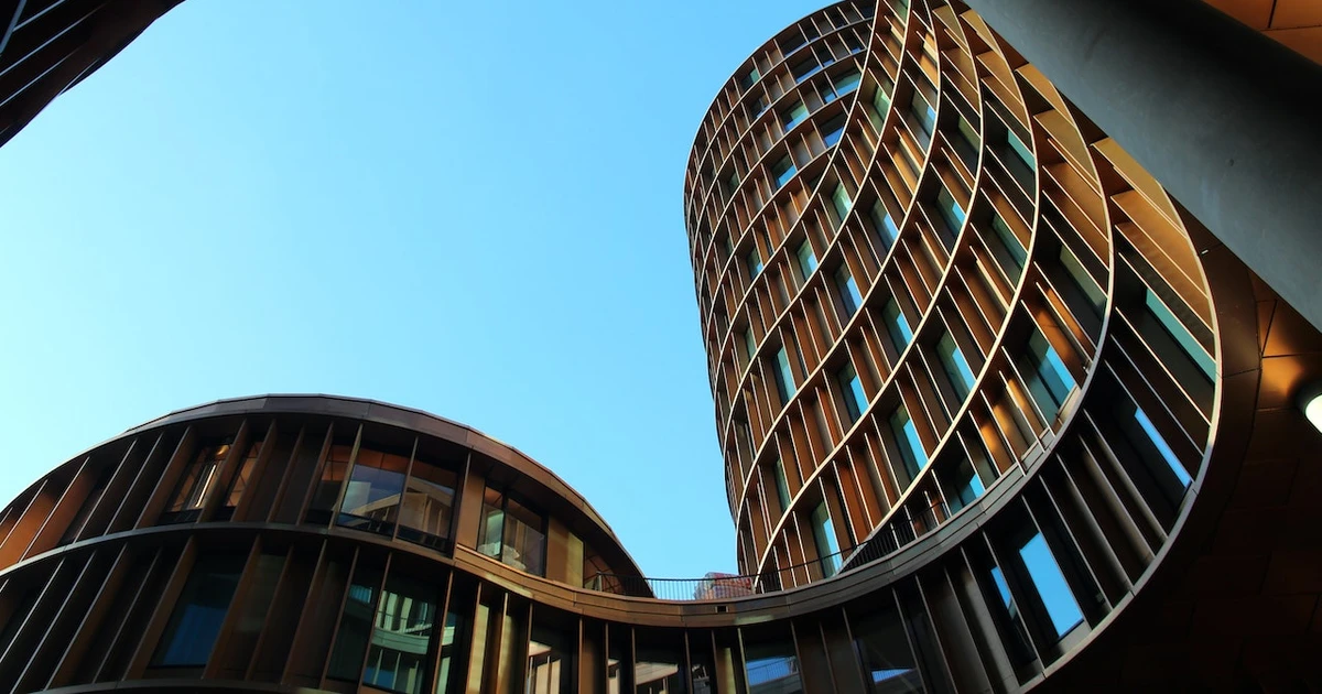 The Role Of Architecture In Promoting Social Equality And Justice - How ...