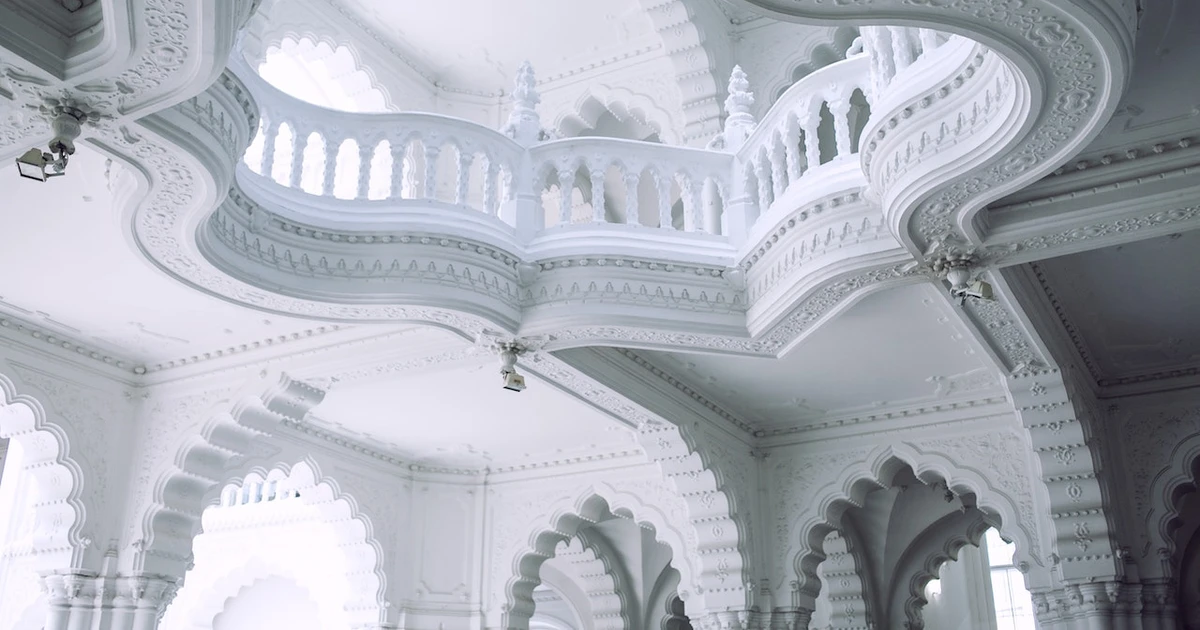 The Role Of Architecture In Creating Inclusive And Accessible Environments The Role Of Architecture In Creating Inclusive And Accessible Environments