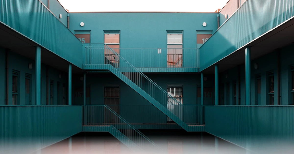 The Influence Of Art And Design Movements On Architecture - A Study Of ...