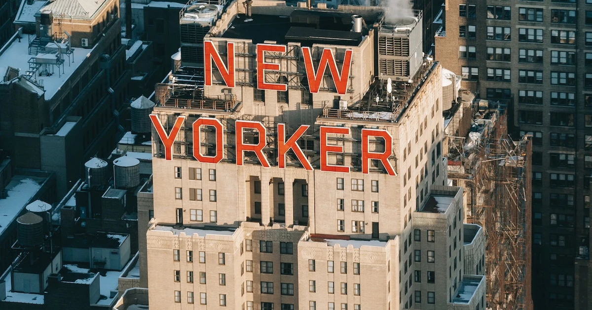 The Impact Of Postcolonialism On Architectural Design And Urban Planning