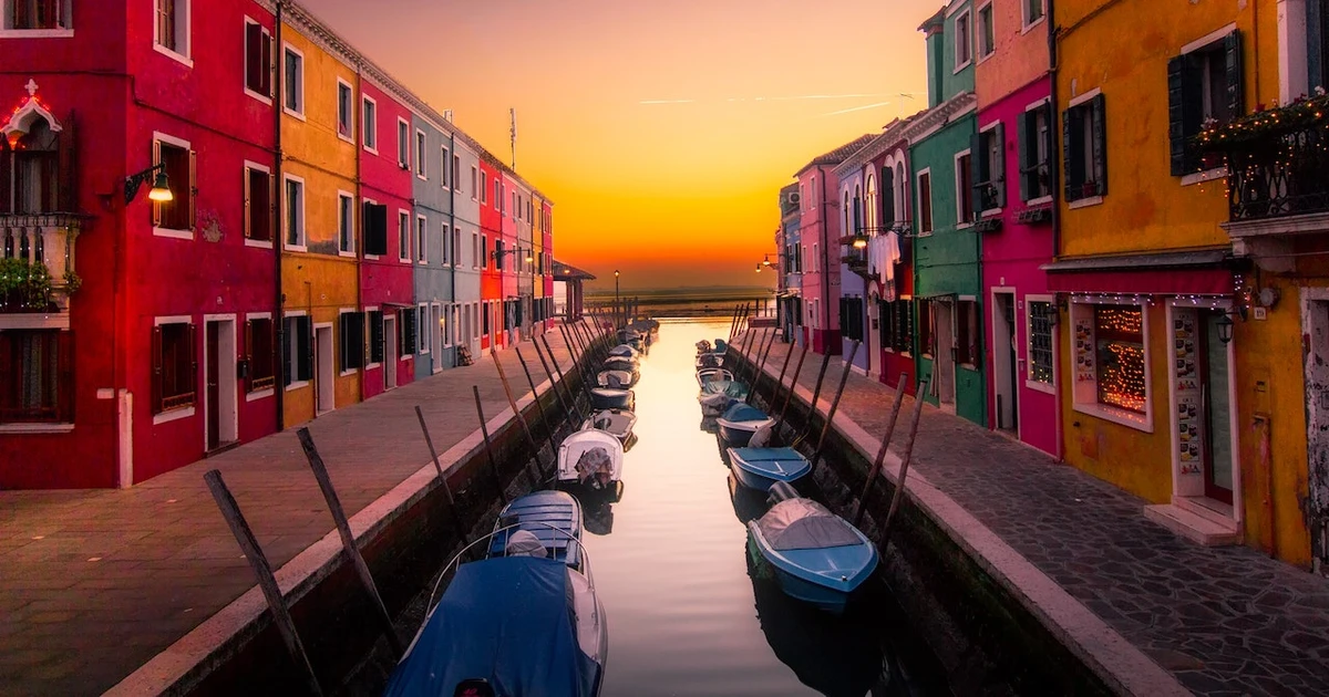 The Impact Of Urbanization On Architectural Design And Planning - A ...