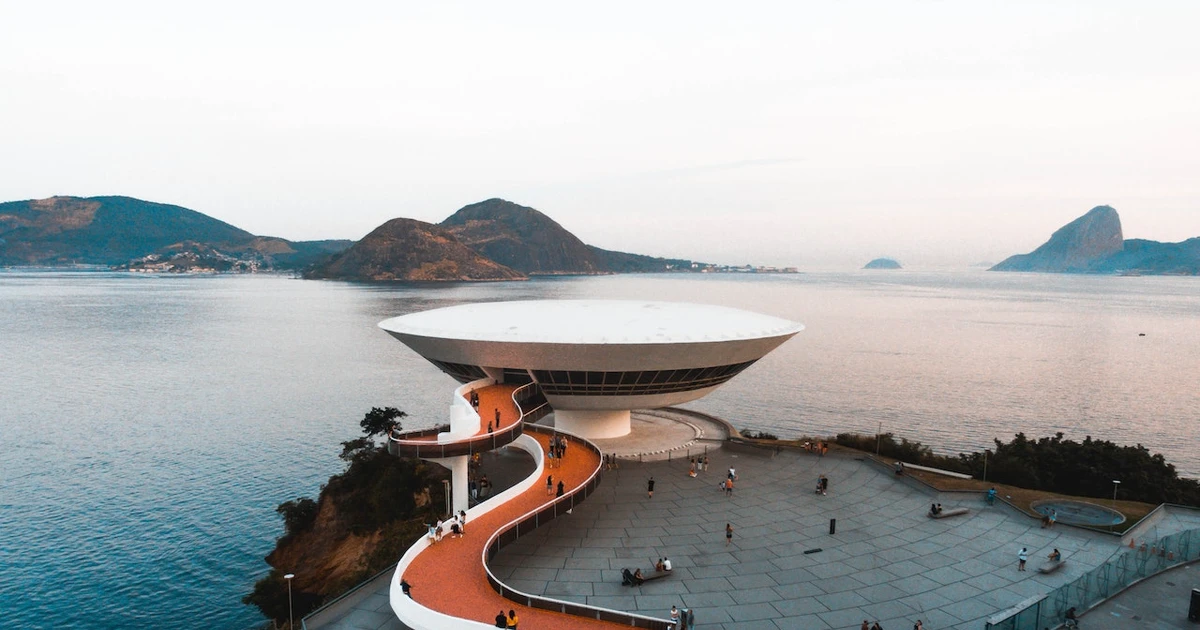 Examining The Relationship Between Architecture And Public Health ...