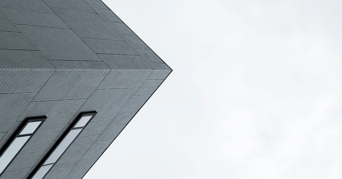 The Role Of Architecture In Promoting Economic Growth And Development ...