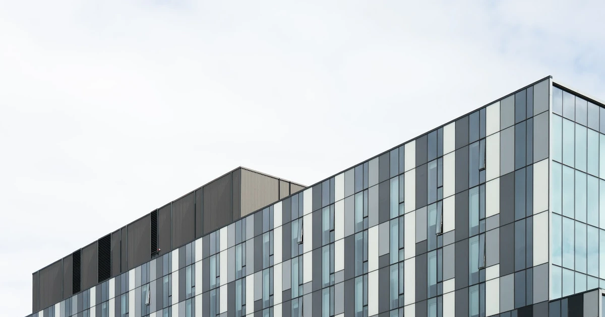 The History Of Monumental And Commemorative Architecture - The Purpose ...