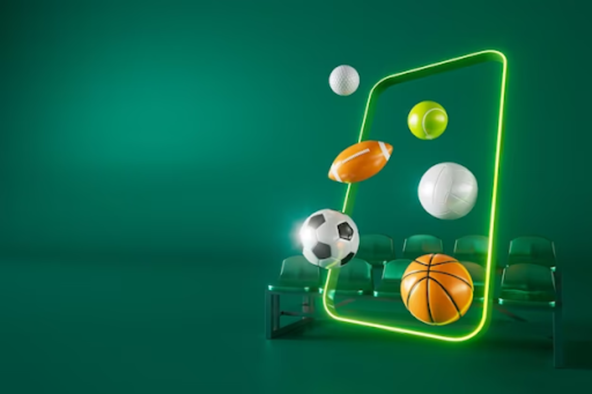 Money Management Strategies For Winning More Consistently With Football ... Money Management Strategies For Winning More Consistently With Football ...
