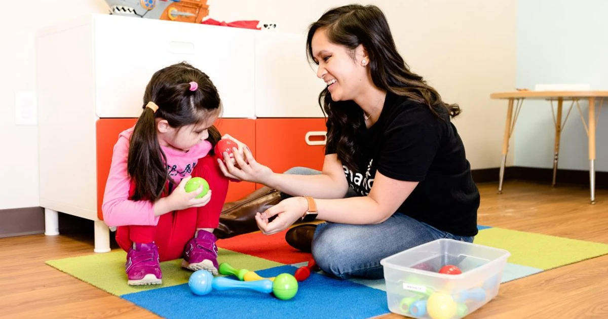 Why Choose ABA Therapy For Autism Services - Understanding The Benefits