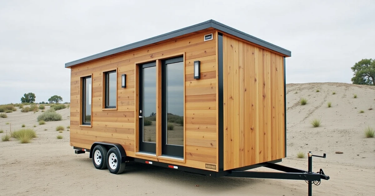 Boxabl Casita Floor Plans: Affordable And Customizable Living Solutions