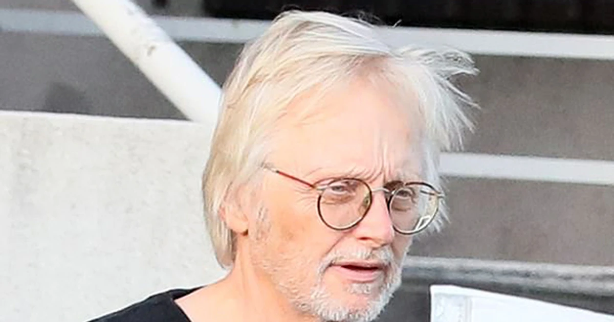 Freddy Moore Net Worth: Inside The Life Of A Rock Icon