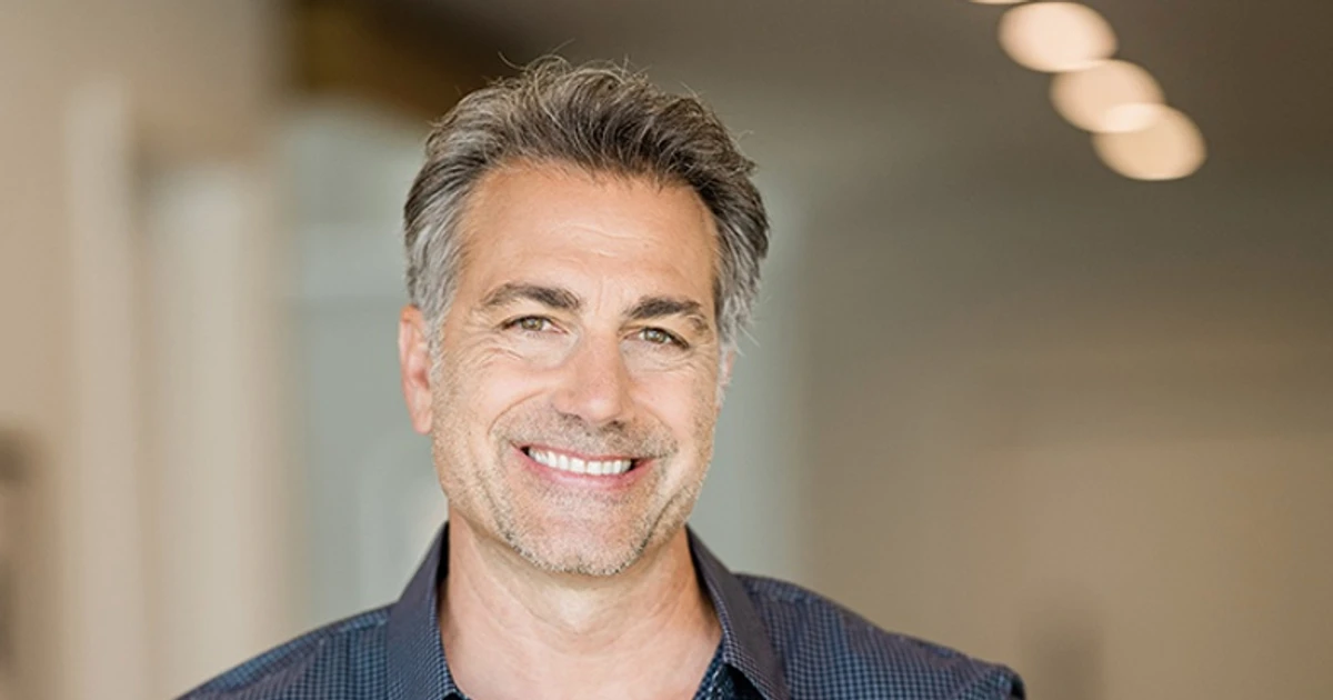 The Truth Behind Michael Bergin Net Worth In 2025